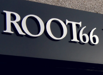 A Guide to 3D Lettering: How to Give your Lettering Dimension – bhma