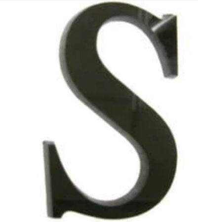 5 Creative 3D Lettering STYLES for Beginners and Experts – BHMA