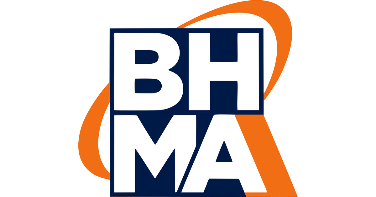 A-boards & Pavement Signs - Outdoor Business Signs – bhma