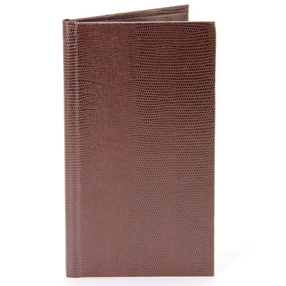 Gecko Bill Presenter Reptile Effect - Hospitality – BHMA