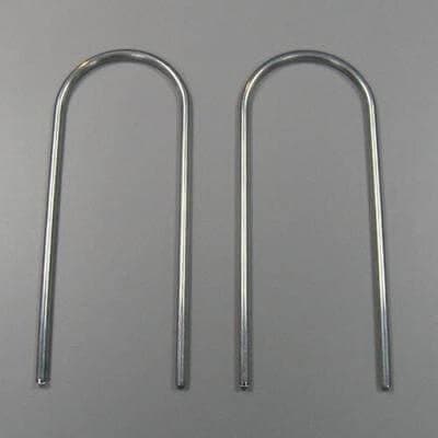 Heavy Duty Steel Banner Frame - Banners – bhma