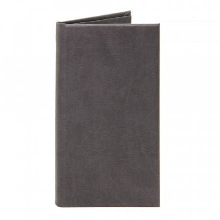 Laxey Bill Folder Standard Colours - Menu Covers – BHMA